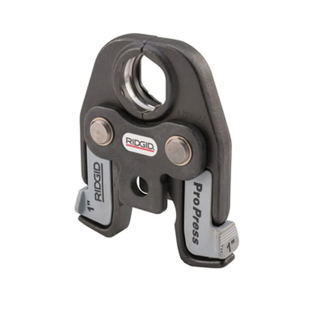 RIDGID 16978 1" Compact Jaw for ProPress
