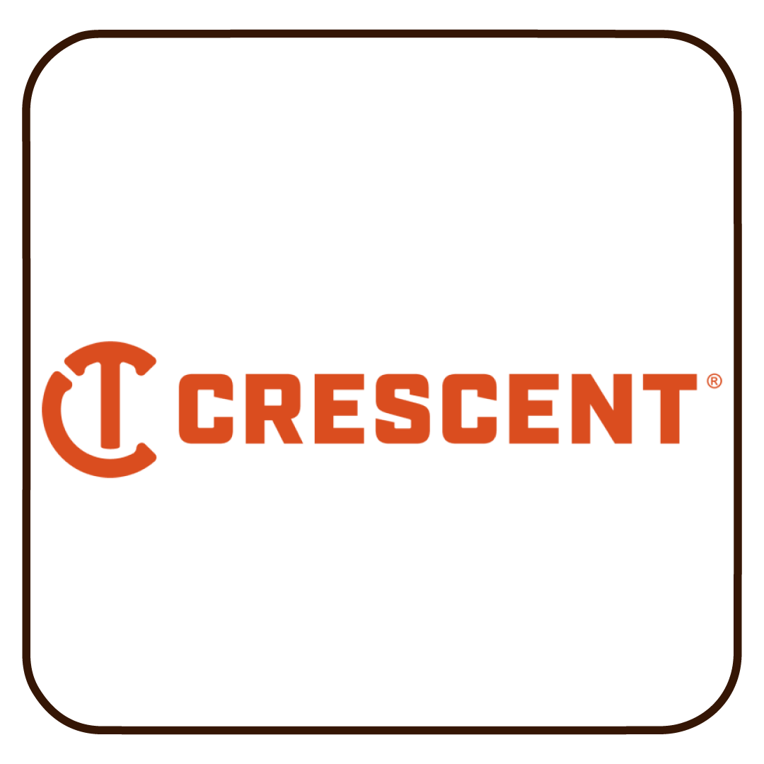 Crescent Tools | McCally Tool and Supply | Industrial Distributor & Repair