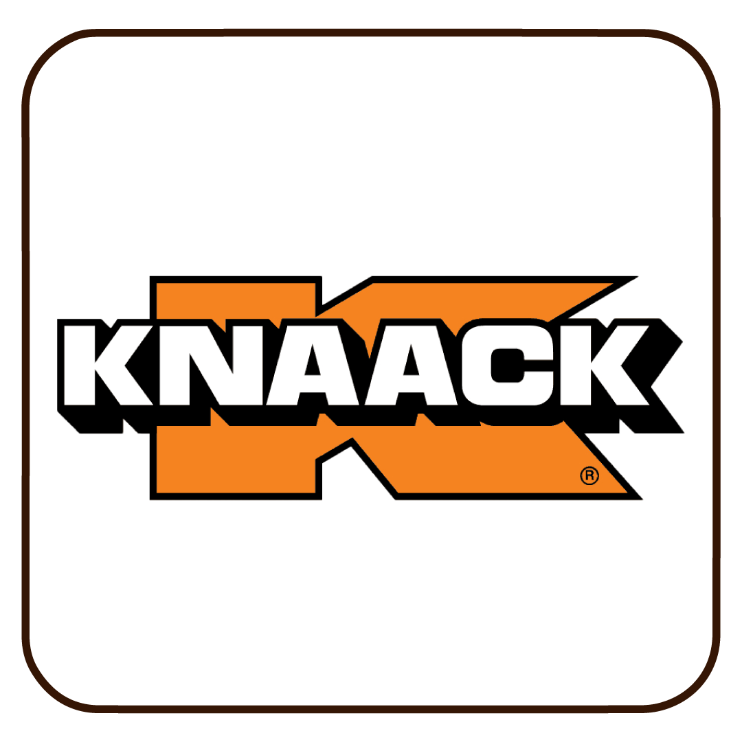 Knaack | McCally Tool and Supply | Industrial Distributor & Repair