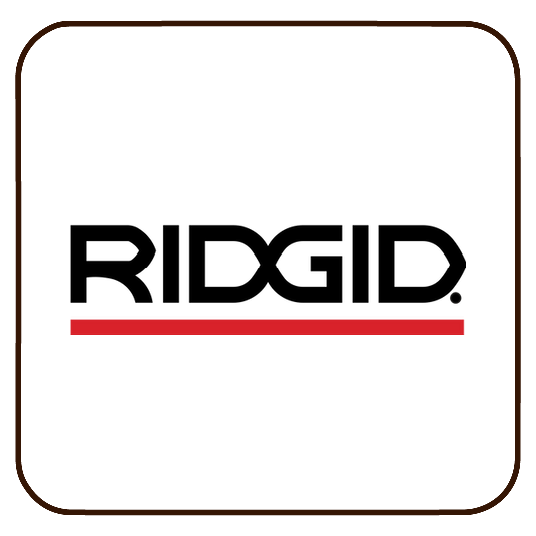 McCally Tool Industrial Supply & Repair