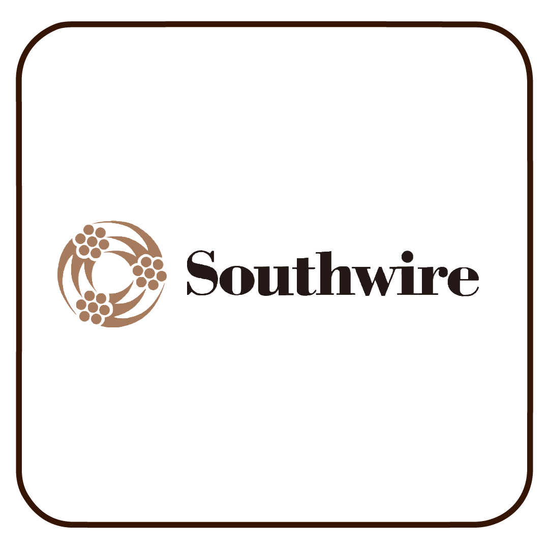 Southwire | McCally Tool and Supply | Industrial Distributor & Repair