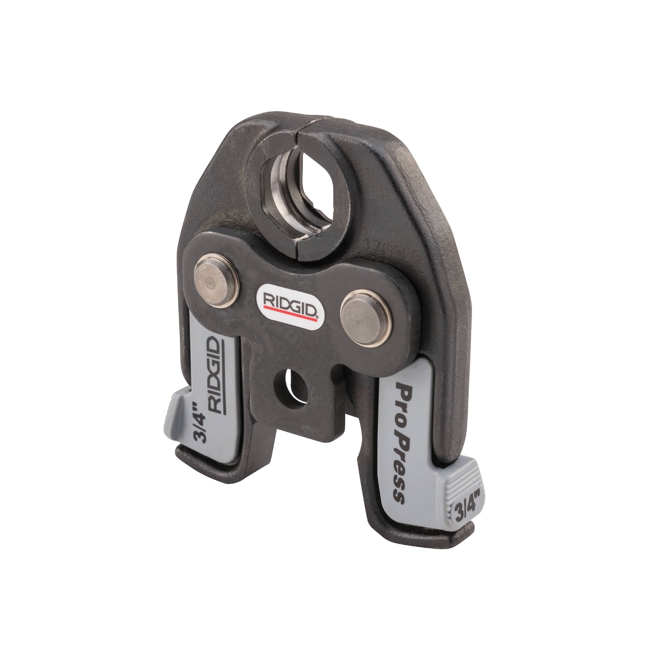 RIDGID 16963 3/4" Compact Jaw for ProPress