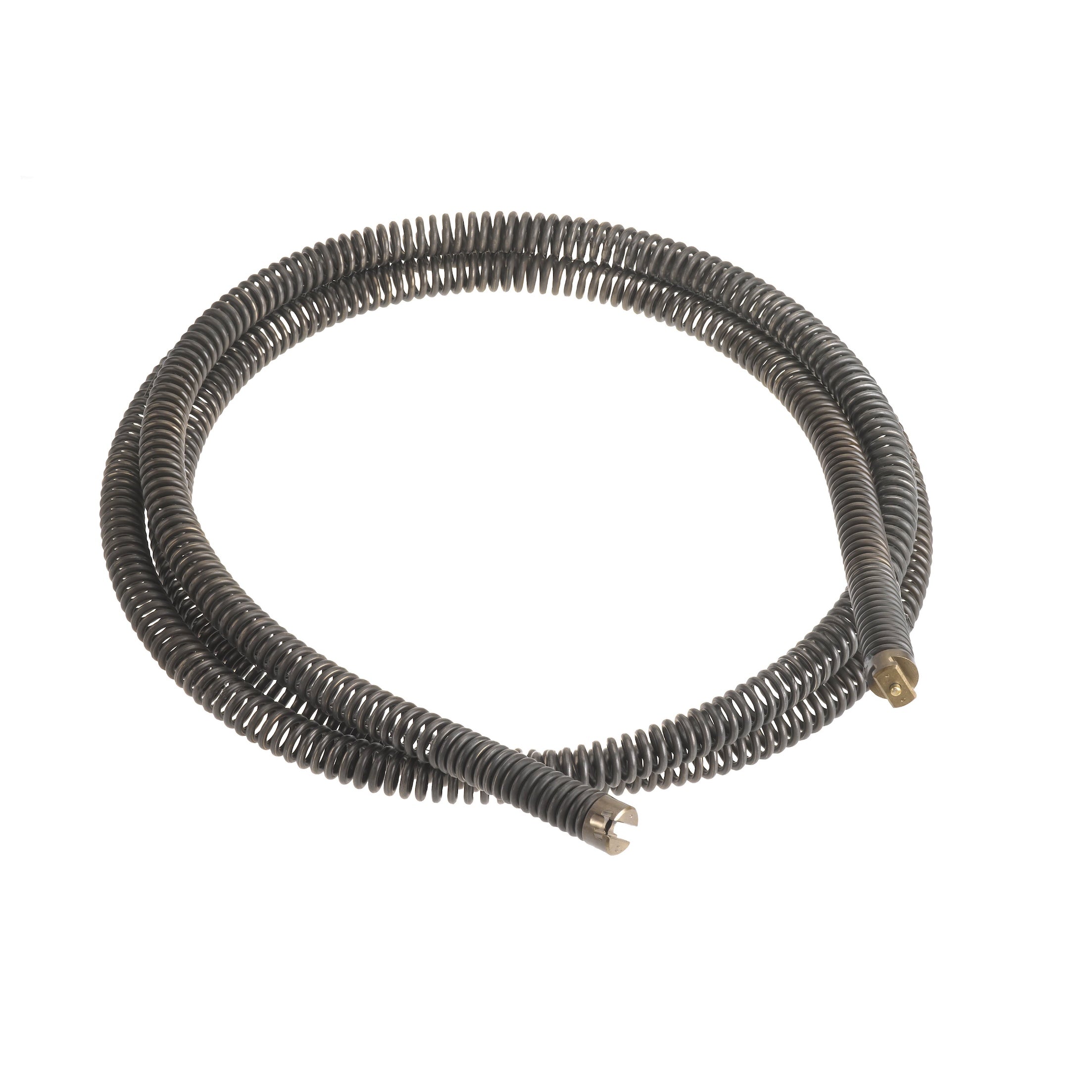 RIDGID 62280 C-11 1 -1/4 in x 15 ft Cable