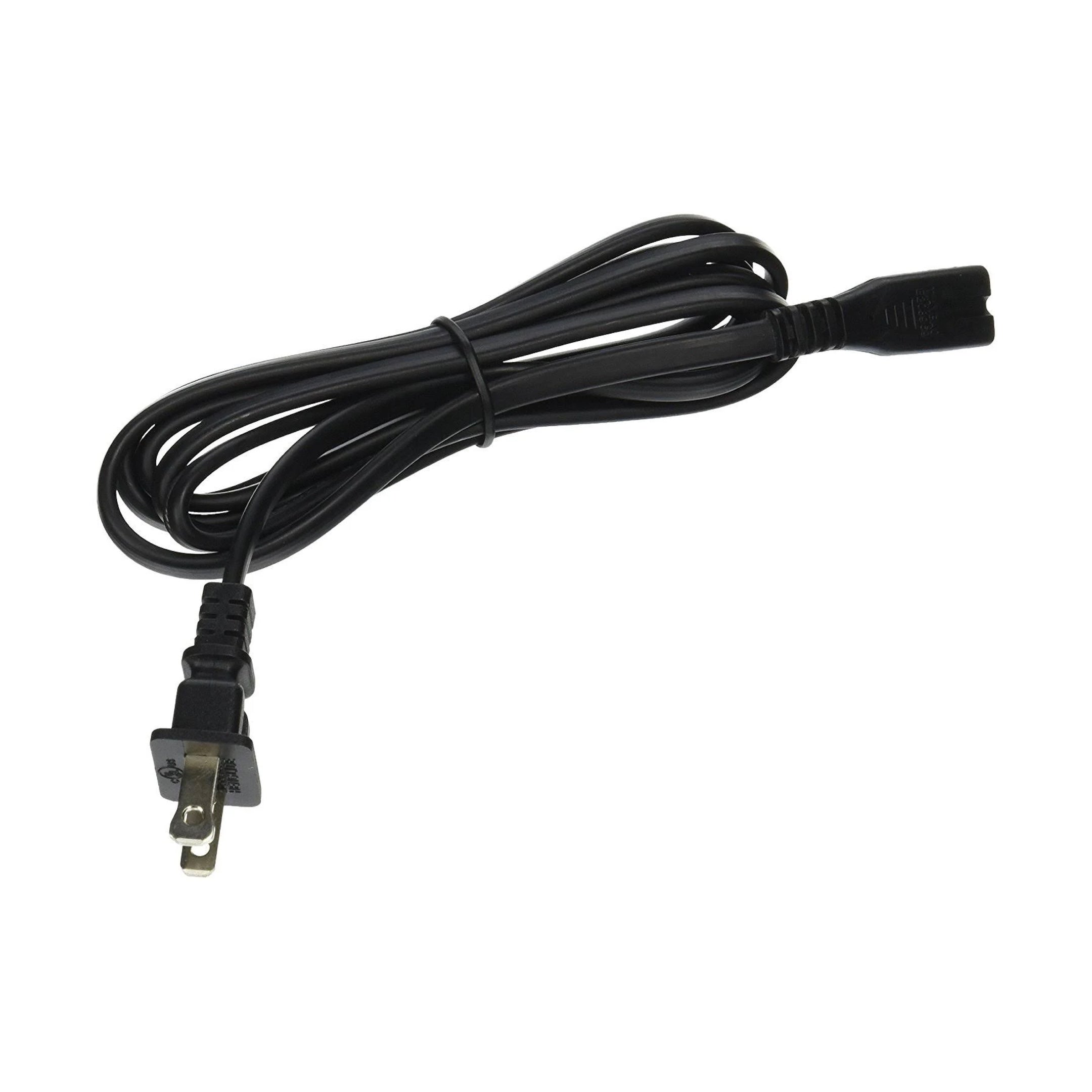RIDGID 64173 Replacement Cord 120V | McCally Tool and Supply ...