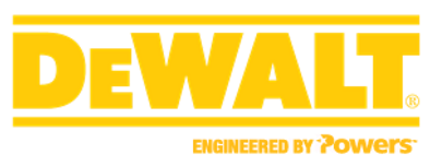 Repair Center | McCally Tool and Supply | Industrial Distributor & Repair