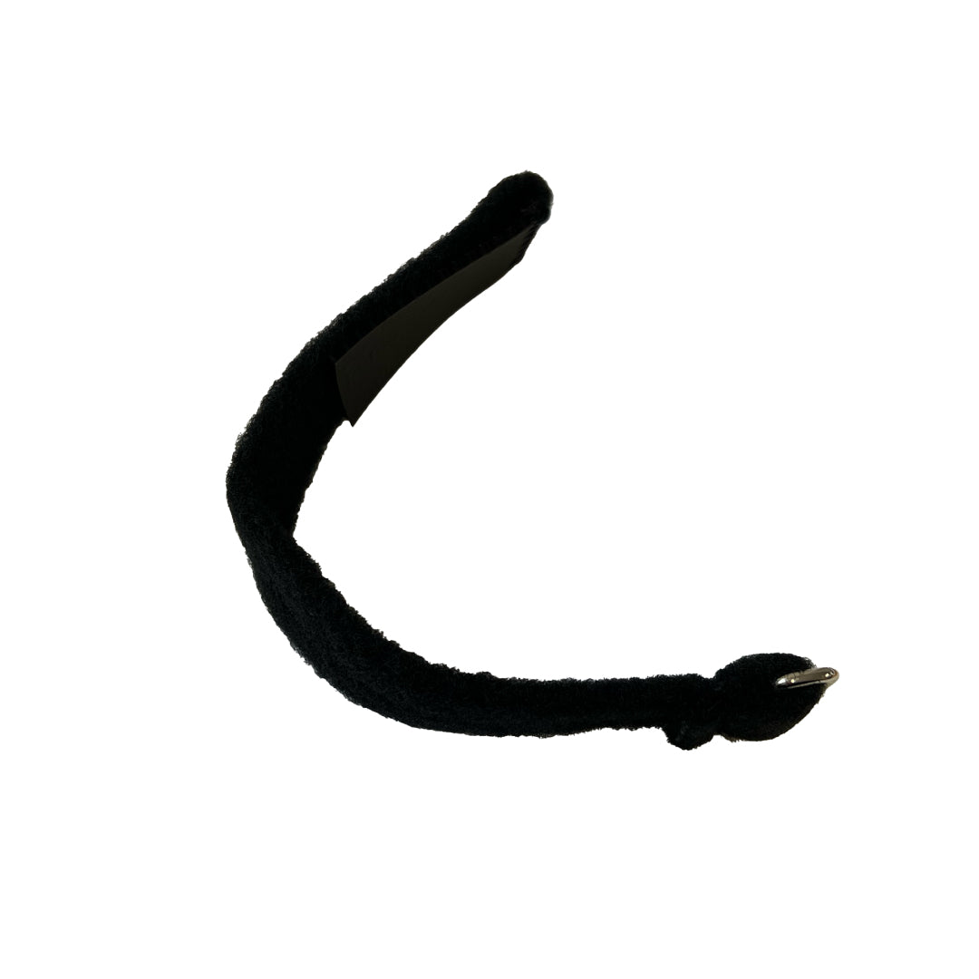 Greenlee G1-R12 Drill Strap Replacement Part