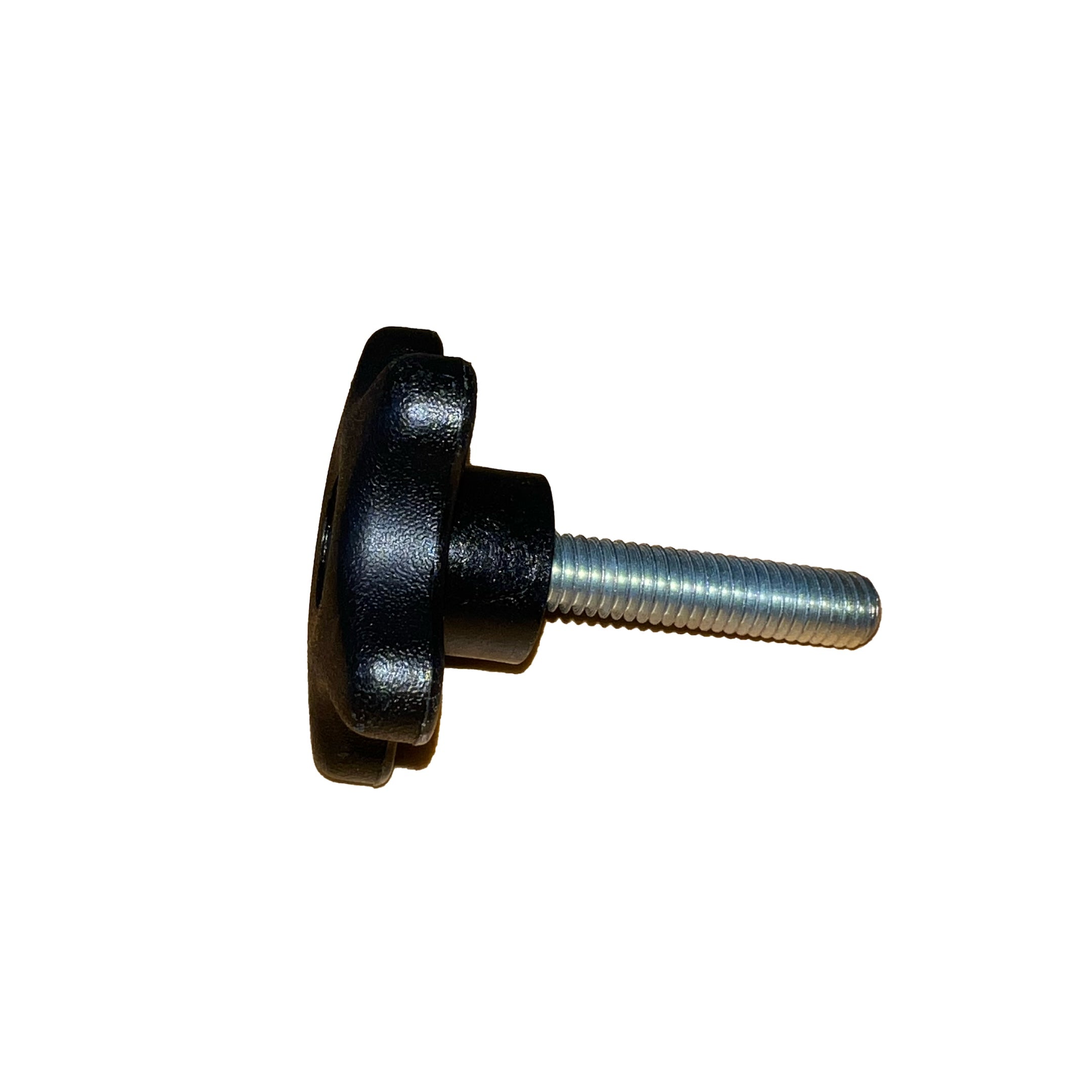 RIDGID 60682 Knob, Feed K7500