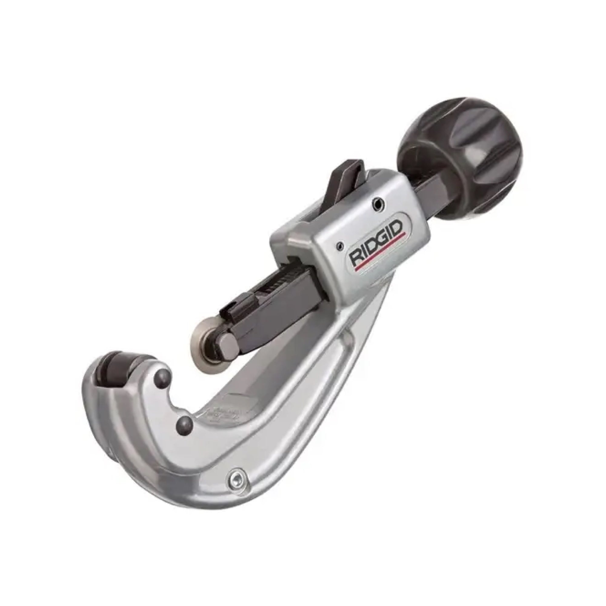 RIDGID 31652 154 Quick-Acting Tubing Cutter (Metal / Copper) | McCally ...