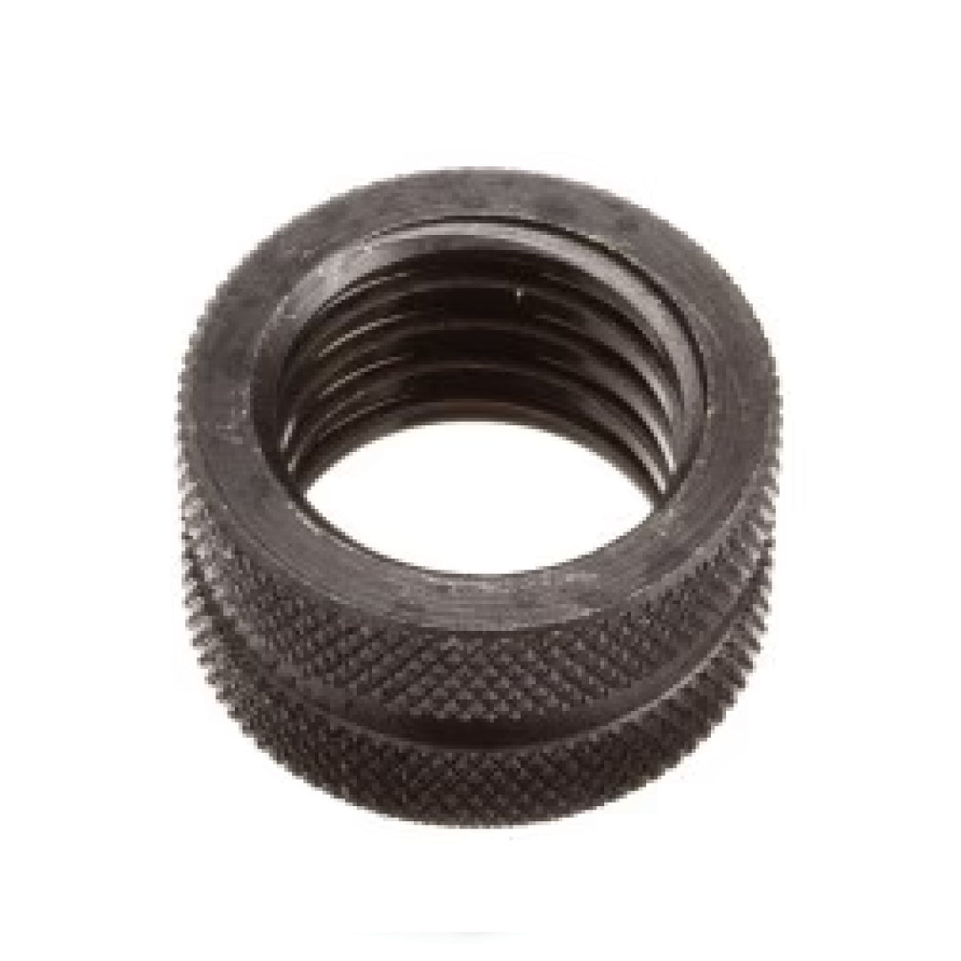 RIDGID 31710 24" Replacement Nut For Pipe Wrench