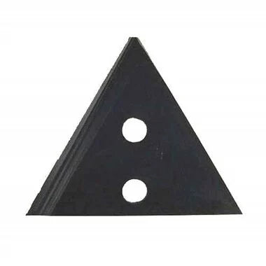 RIDGID 34577 Reamer Blade for 4CW39 Threading Machine, 1/4"-4"
