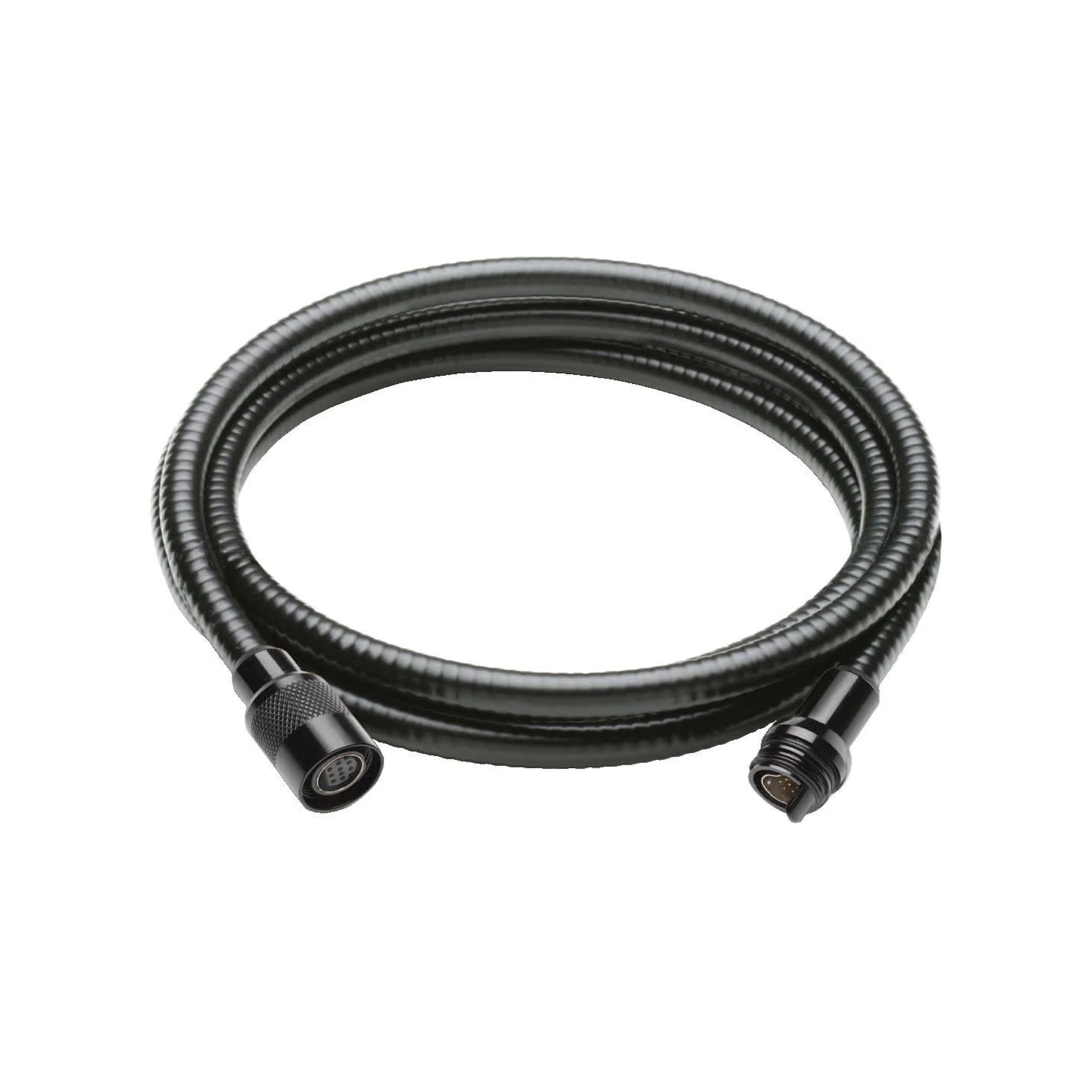 RIDGID 37108 3' Cable Universal Extension